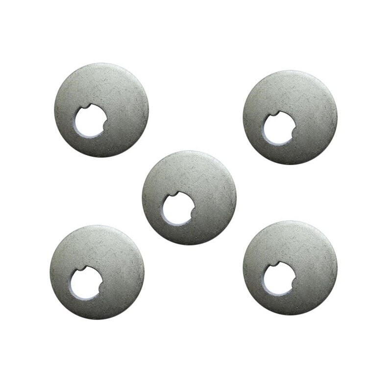 5 STKS Auto aanpassen washer van controle arm voor... – Grandado