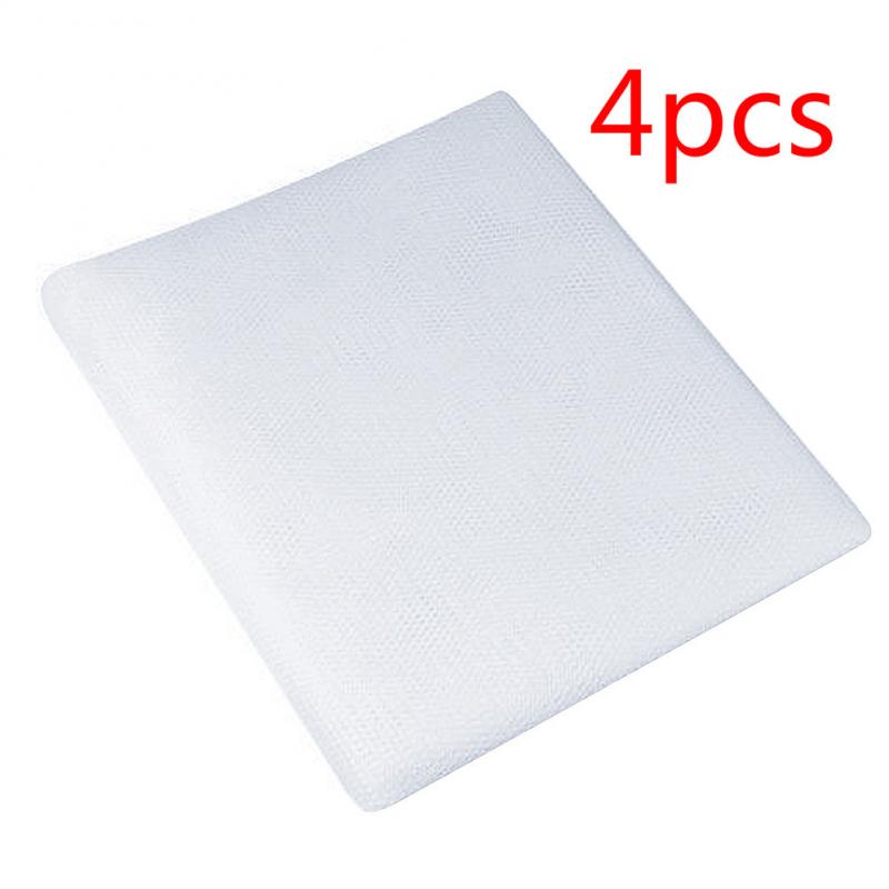 Mosquito Netting White Window Screens Indoor Insec... – Grandado