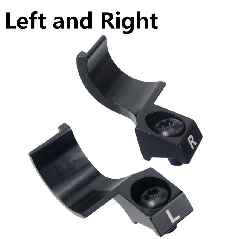 Cykelbremse adapter cykel trigger shifter integrer... – Grandado