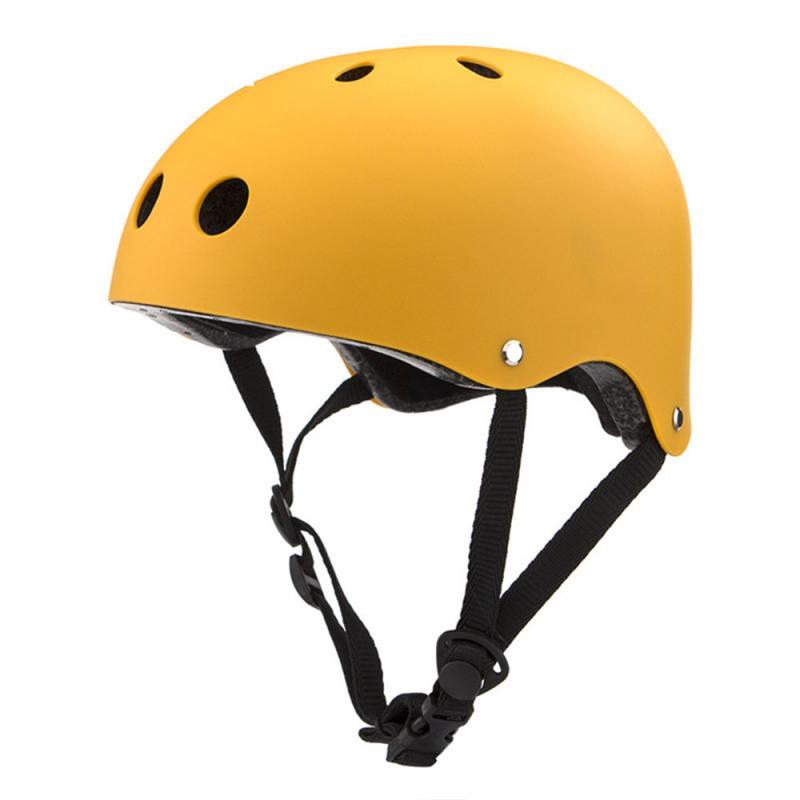 Sturdy Extreme Sports Skating Helmet Bicycle MTB C... – Grandado