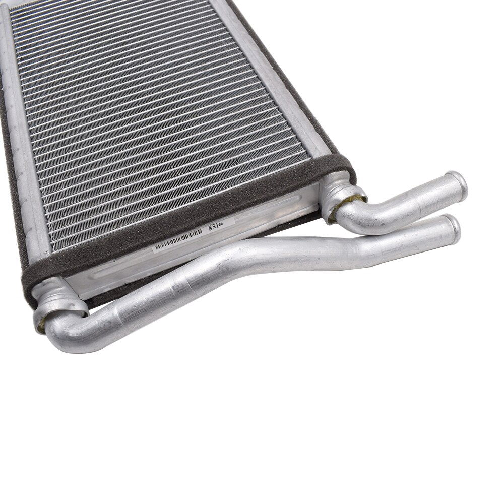 Coche frontal de aluminio núcleo del calentador ra... – Grandado