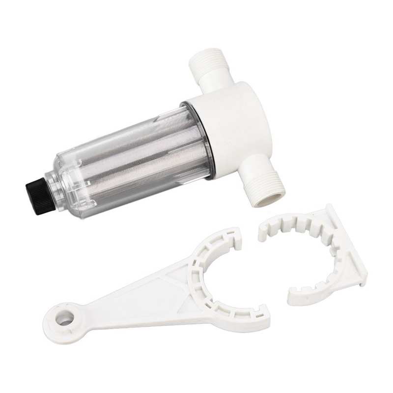 Poultry Drinking Water Filter Livestock and Poultr... – Grandado