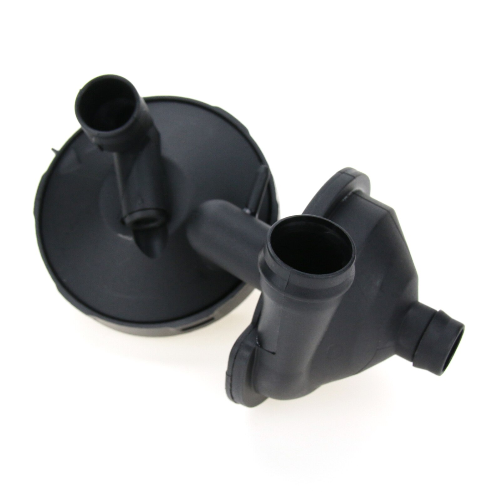 PCV Crankcase Vent Valve 11617501566 PCV1201 For B... – Grandado