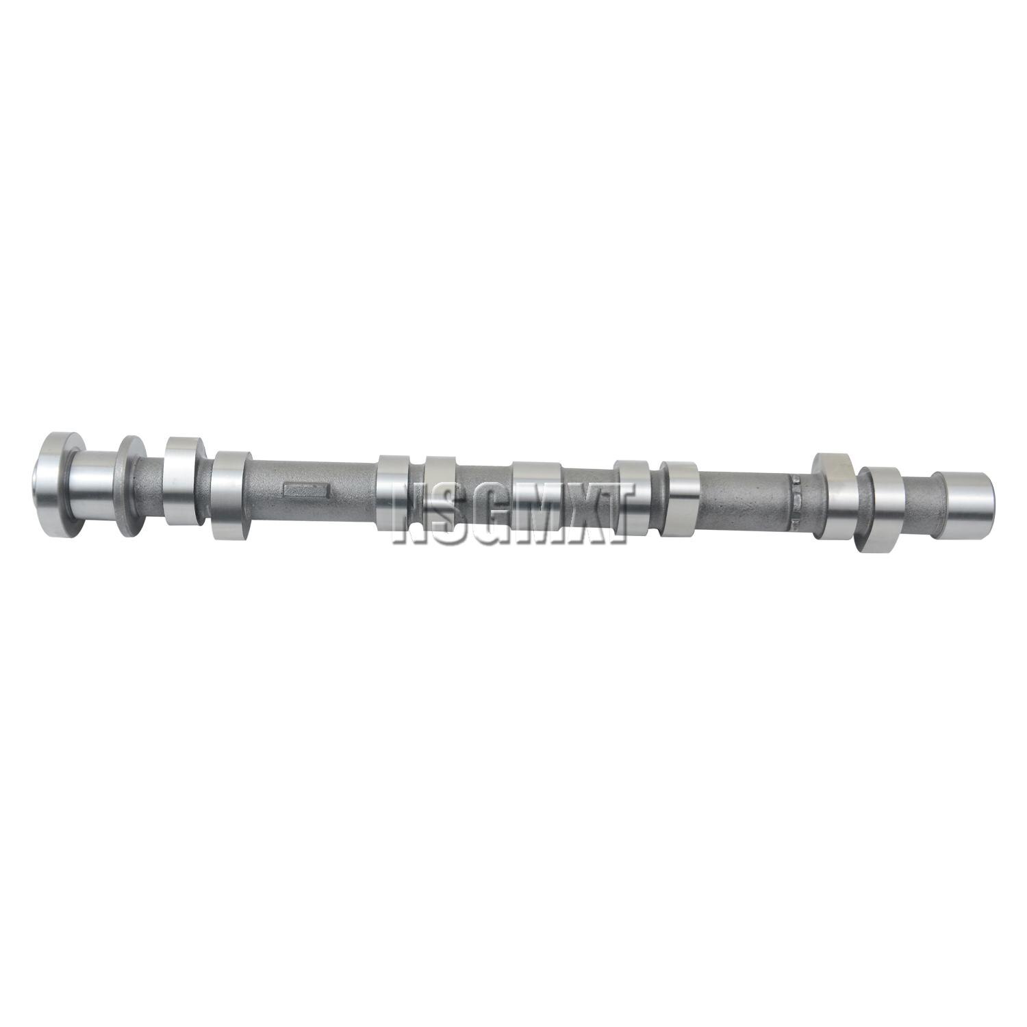 AP01 Engine Premium Electronics Engine Camshaft fo... – Grandado