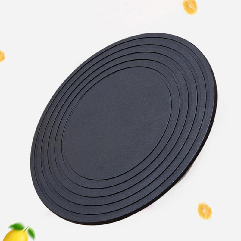 Warmtegeleiding Plaat Quick Ontdooien Plaat Lade O... – Grandado