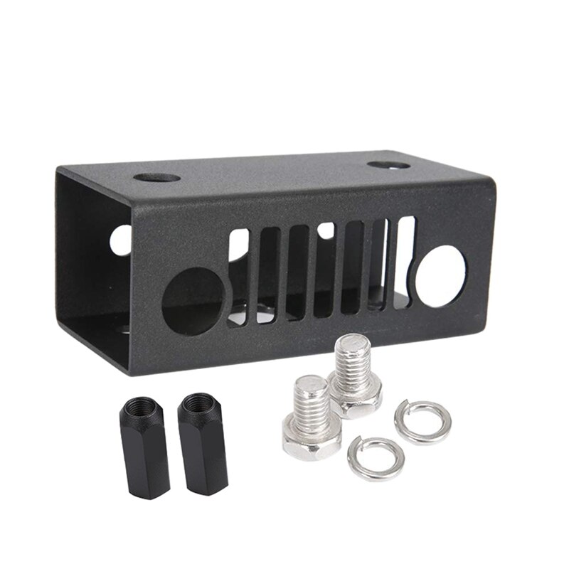 Center High Mounted Stop Light Third Center Brake ... – Grandado