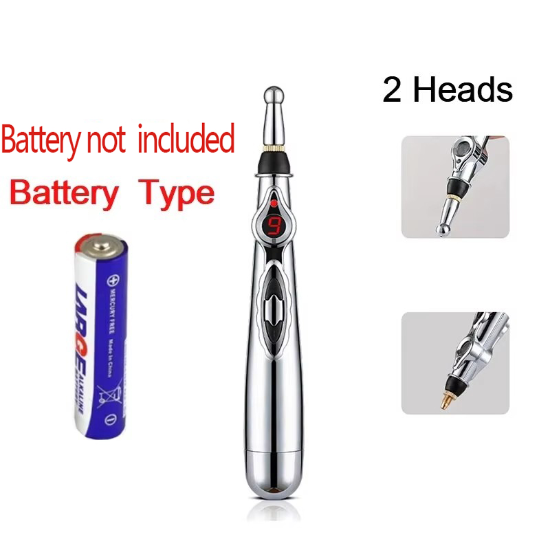 Portable Massage Cushion, Massage Sticker, & Massa... – Grandado