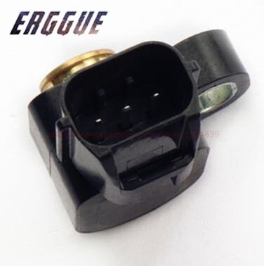 OEM Original Left Turning ATV UTV TPS Carburetor s... – Grandado