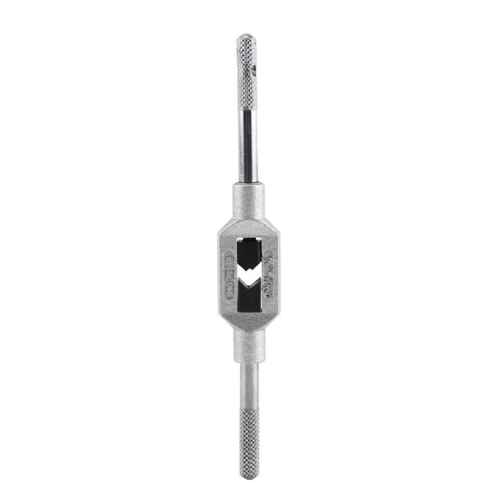 130mm Verstelbare Ingenieurs Tap Wrench Houder Ges... – Grandado