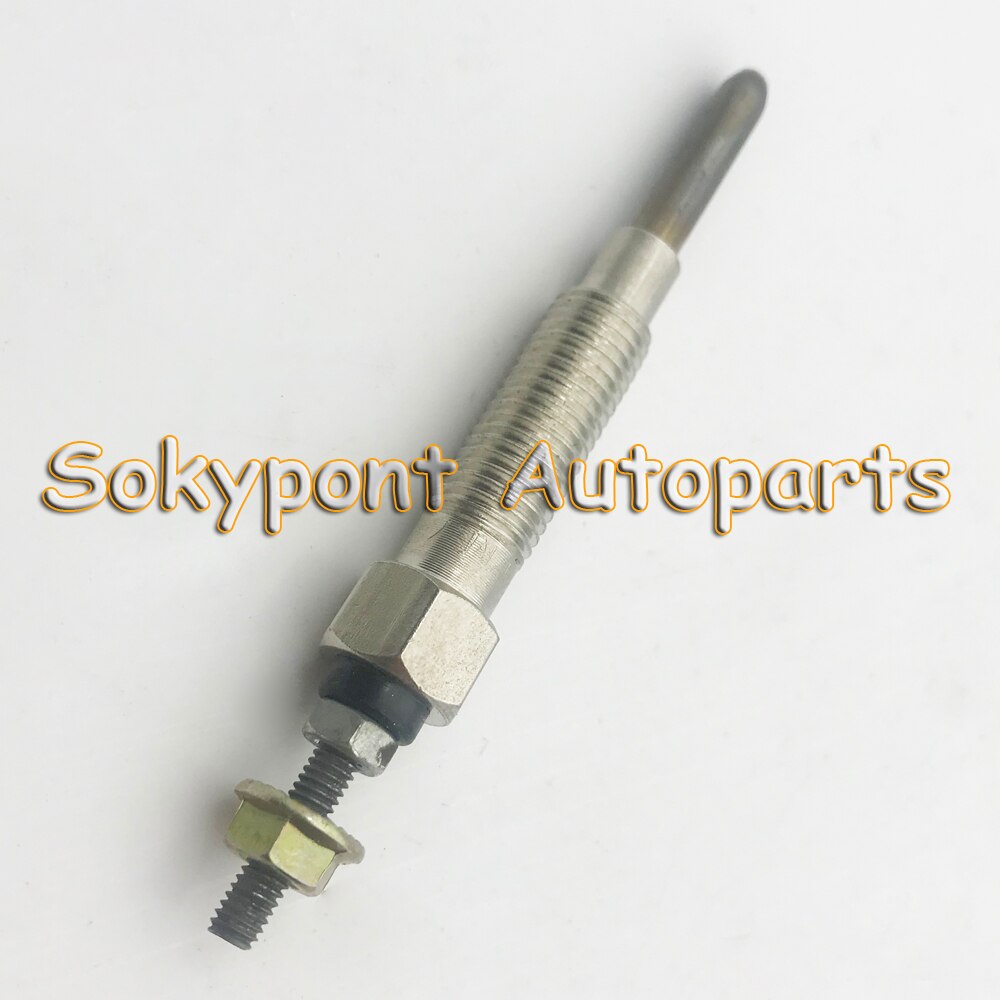 PLUG GLOW 1G67965512 1G679-65512 1G679-6551-2 For ... – Vicedeal