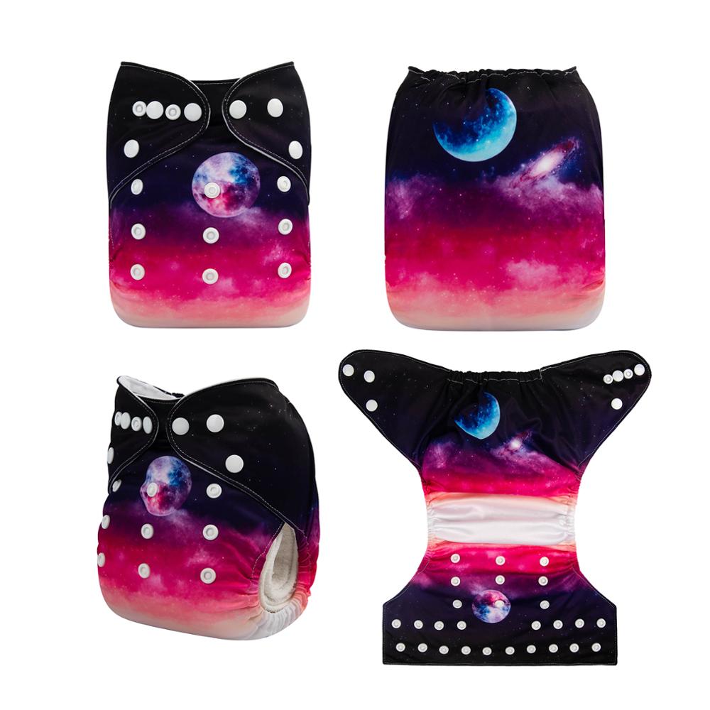 Neue ! Alvababy Positioniert Baby Tuch Windel mit ... – Vicedeal