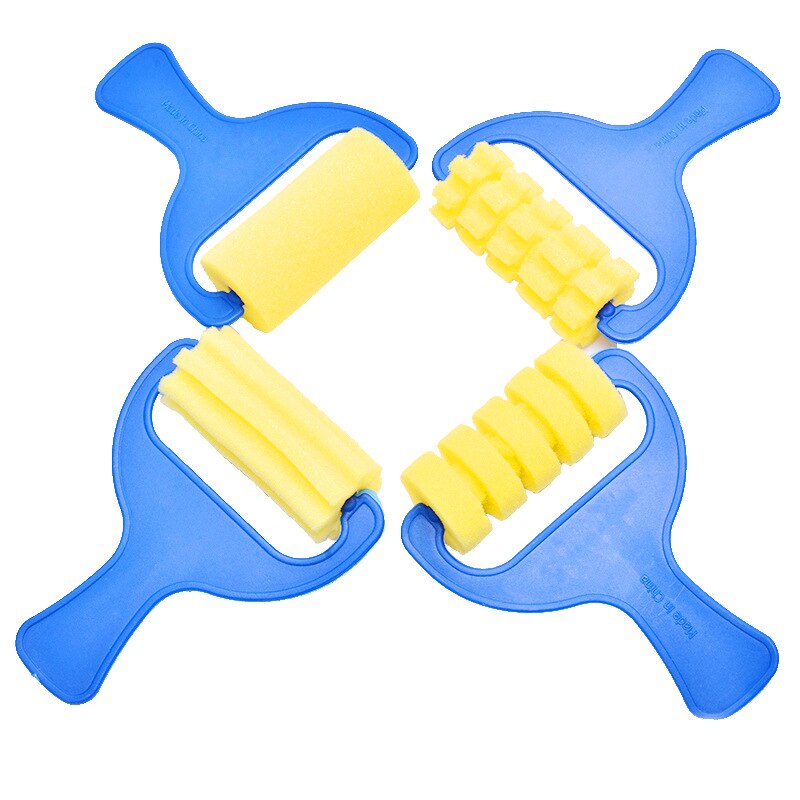 39 Stks/set Grappig Creatief Speelgoed Voor Kinder... – Grandado