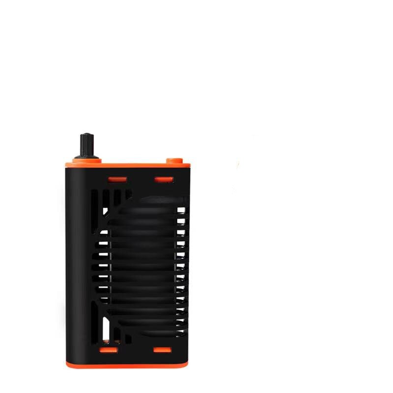 Mini Aquarium Heater Submersible Fish Tank PTC Hea... – Grandado