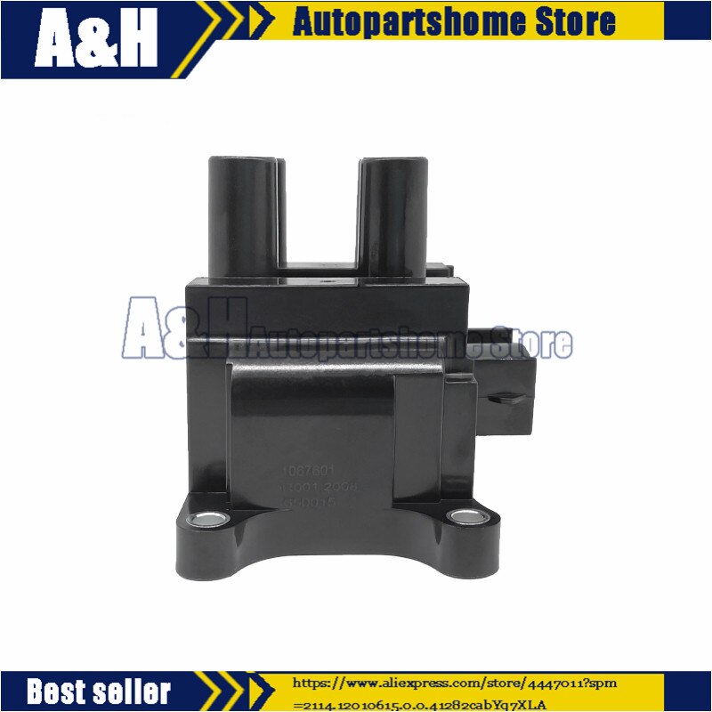 Engine parts starter rod For Chrysler PT Cruiser F... – Grandado