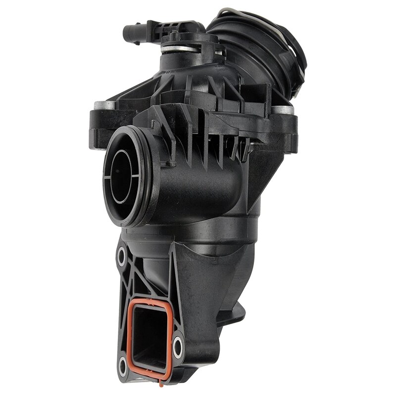 2762000515 2762000115 Koelsysteem Thermostaat Voor... – Vicedeal