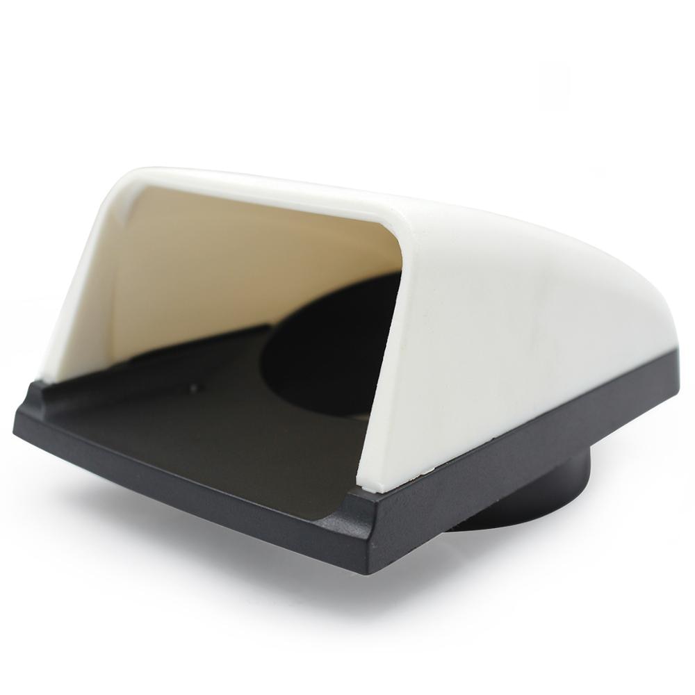 3-inch Ventilation Port Marine Ventilation Port Pa... – Vicedeal