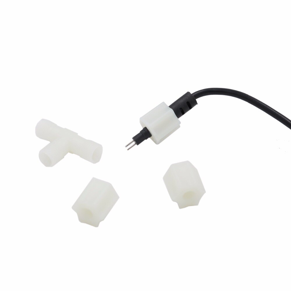 High Level Probe TDS Meter Tester Range 0-1999PPM ... – Grandado