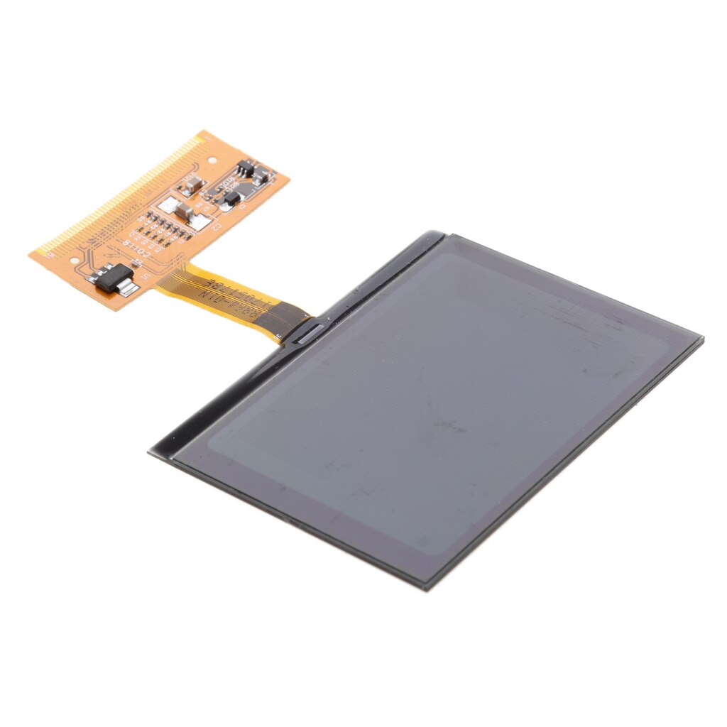 Clear Meter Display LCD Instrument Group For Car C... – Vicedeal