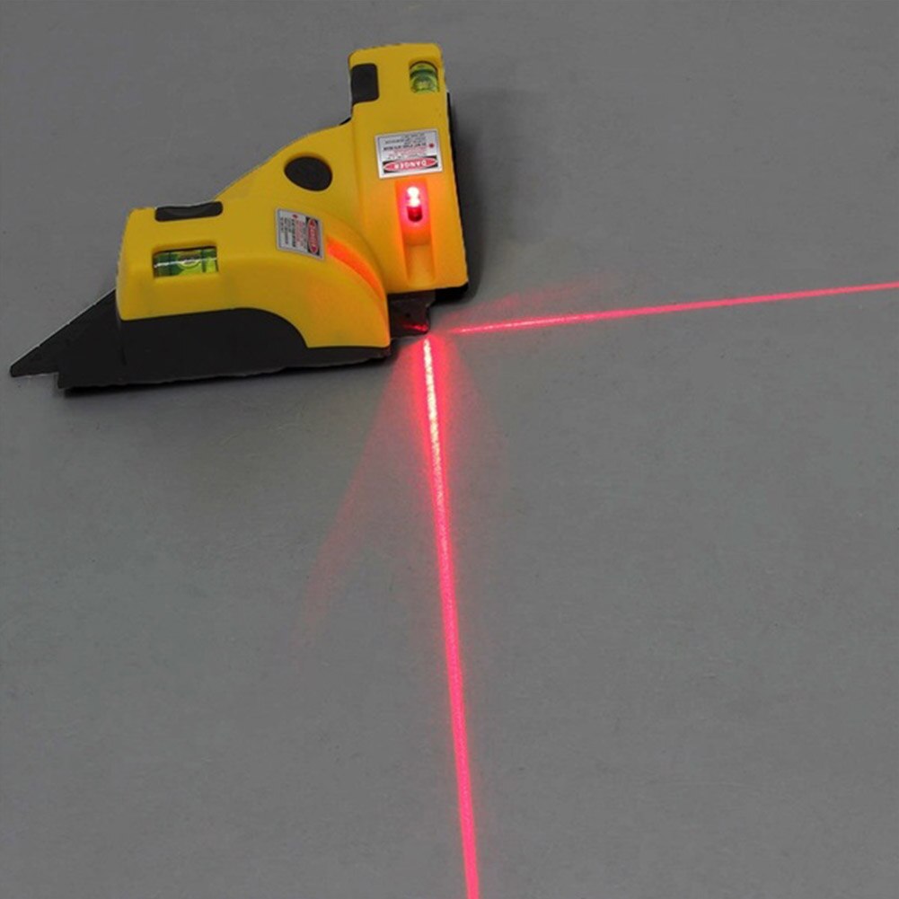 Infraroodstralen nauwkeurige muurschildering houtb... – Vicedeal