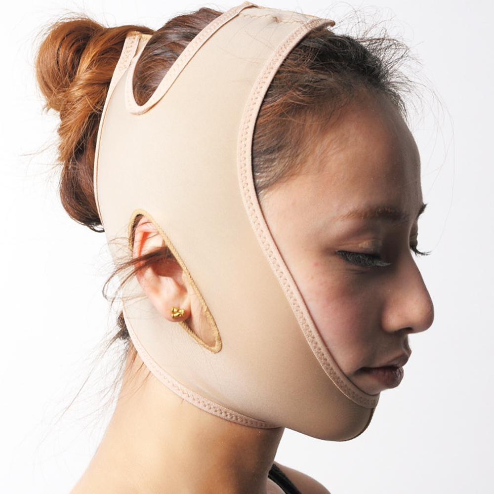 Restoration of bandages after retooking of wire-ca... – Grandado