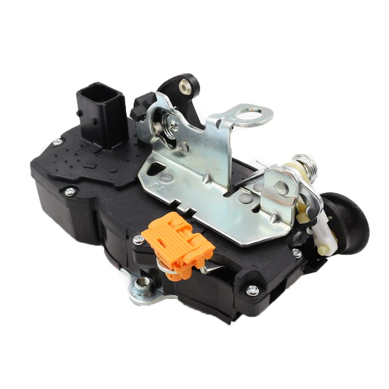 Achter Rechts Deurslotaandrijving Voor Cadillac Es... – Vicedeal