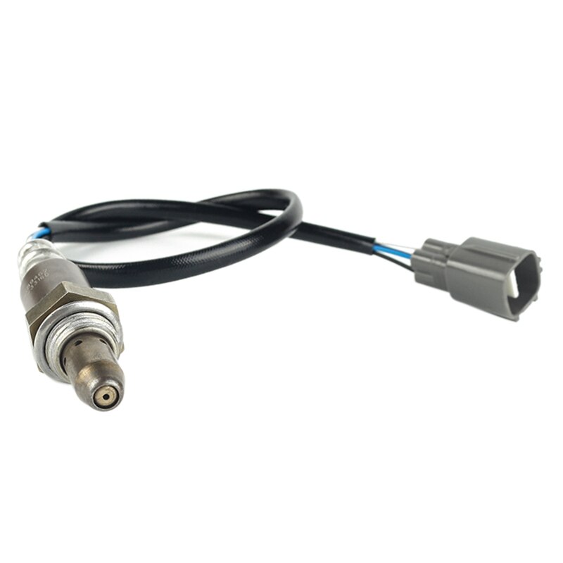 Air Combustion Ratio Sensor O2 Oxygen Air Fuel Rat... – Vicedeal