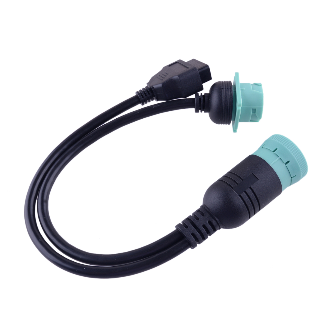 Truck Y Splitter Cable Adapter Connector Car Fit f... – Grandado