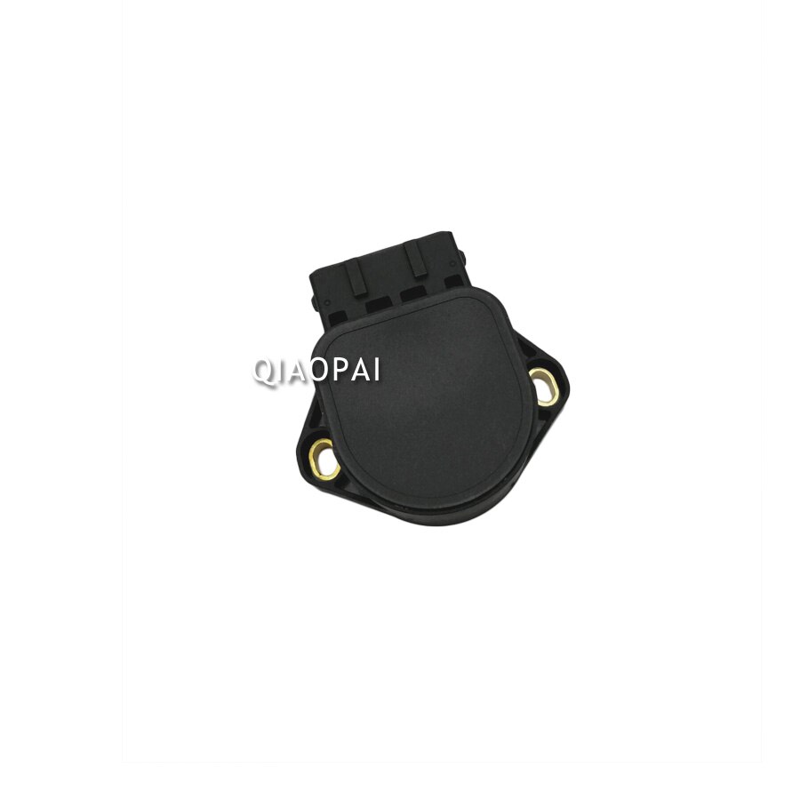 Auto Throttle Position Sensor 8200139460 770043191... – Grandado