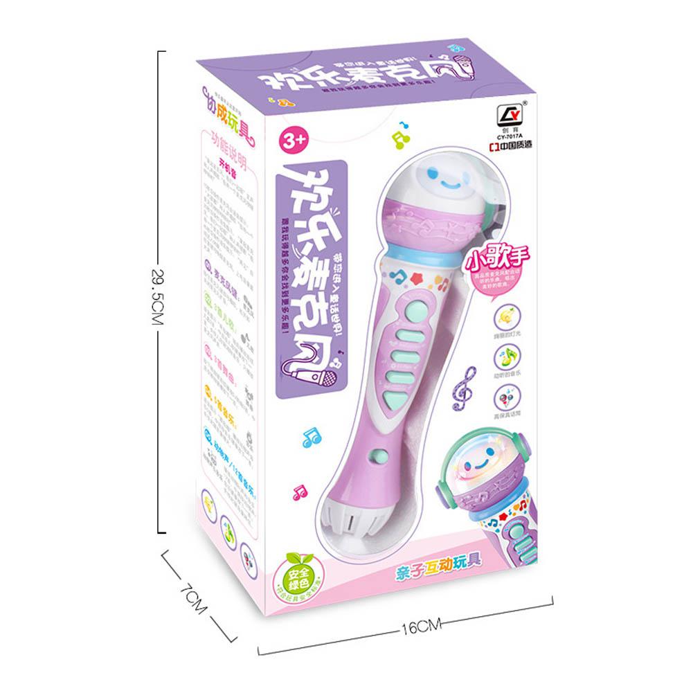 Children Early Educational Toys Multifunctional Si... – Vicedeal