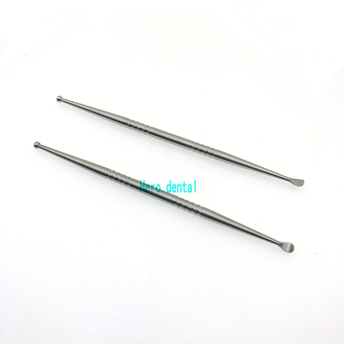 1pc Tonsil Stein Entfernung Pick Tonsillolith Werk... – Vicedeal