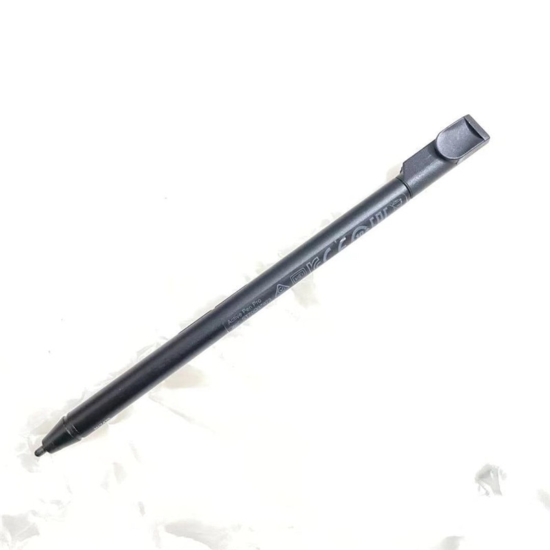Active Pen pro for lenovo tablet 10 4096 pressure ... – Grandado