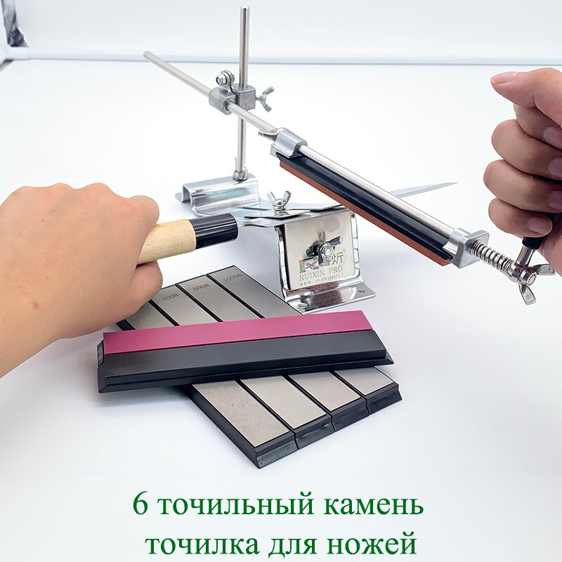 Professionele Vaste Hoek Puntenslijper Rvs Slijpsy... – Grandado