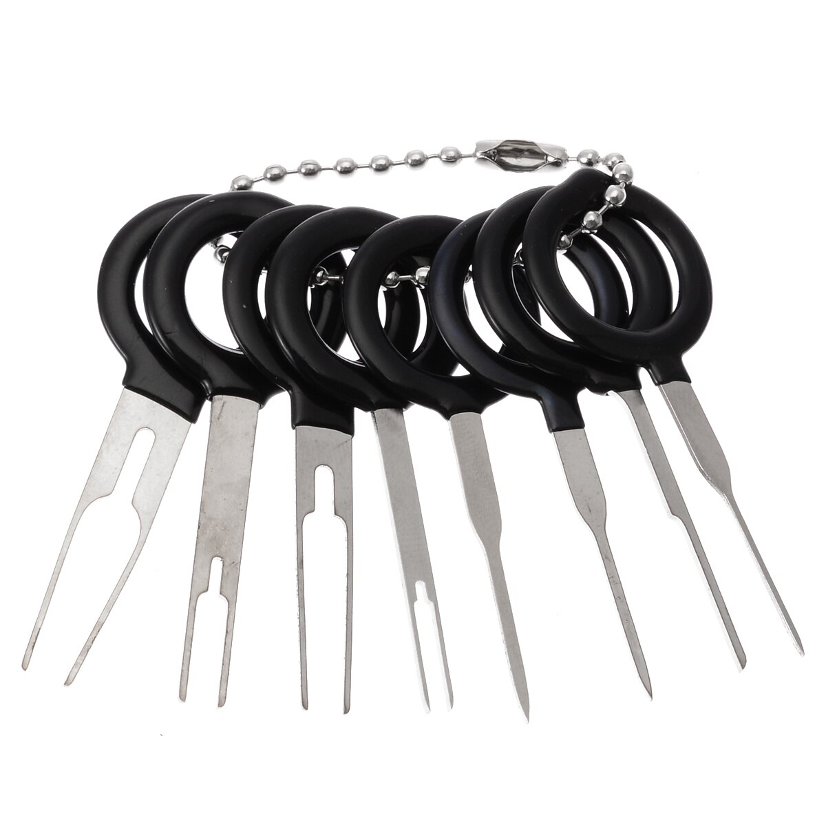 26pcs Automotive Plug Wiring Harness Terminal Remo... – Grandado