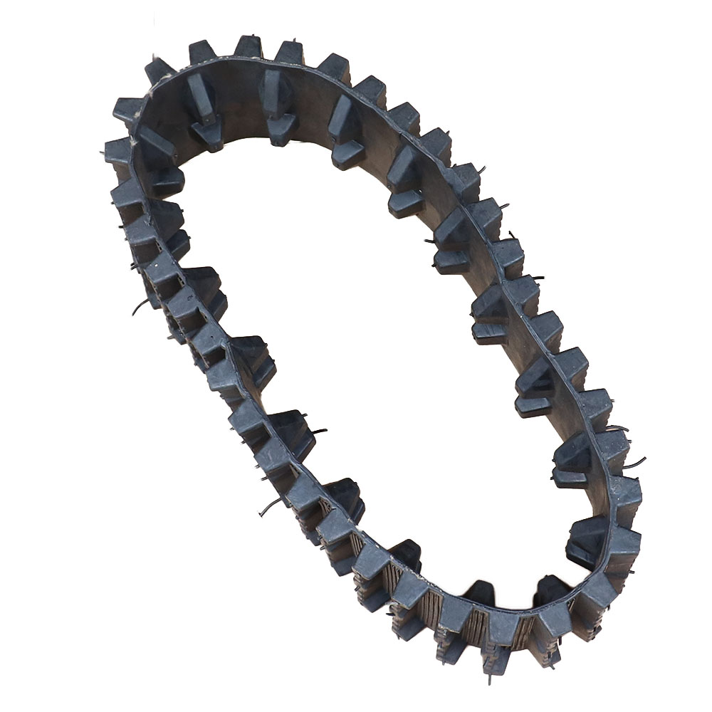 Buggy Quad Go Kart Karting ATV UTV Track Electric ... – Grandado