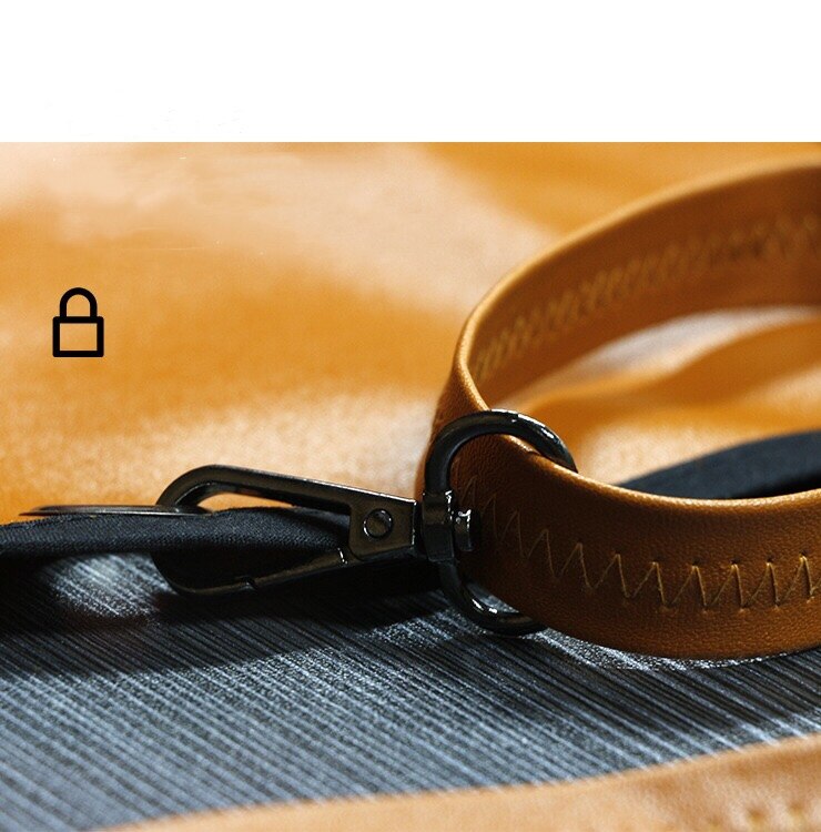 Cook Apron Barista Bartender Chef Hairdressing Apr... – Grandado