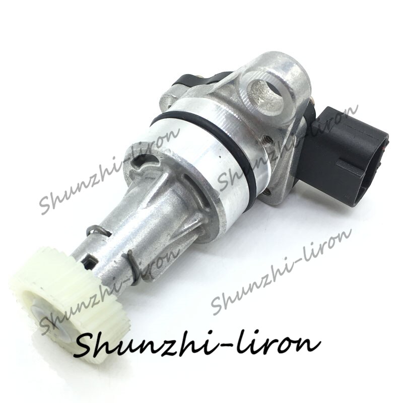 Speed Sensor 83181-24060 83181-24070 Voor Toyota 4... – Grandado