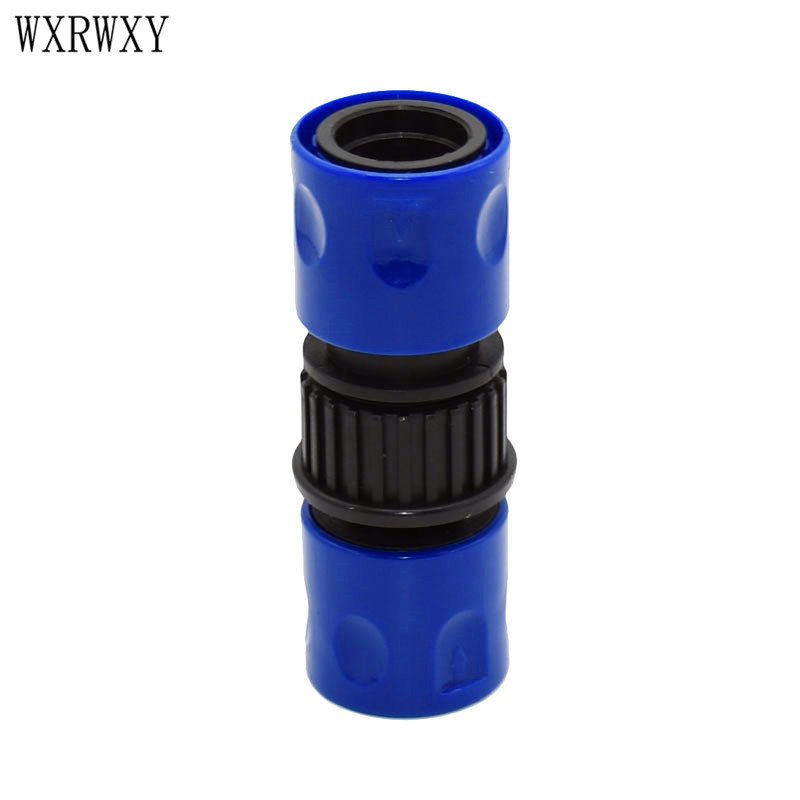 wxrwxy Garden male 3/4 quick connector 2-way irrig... – Grandado