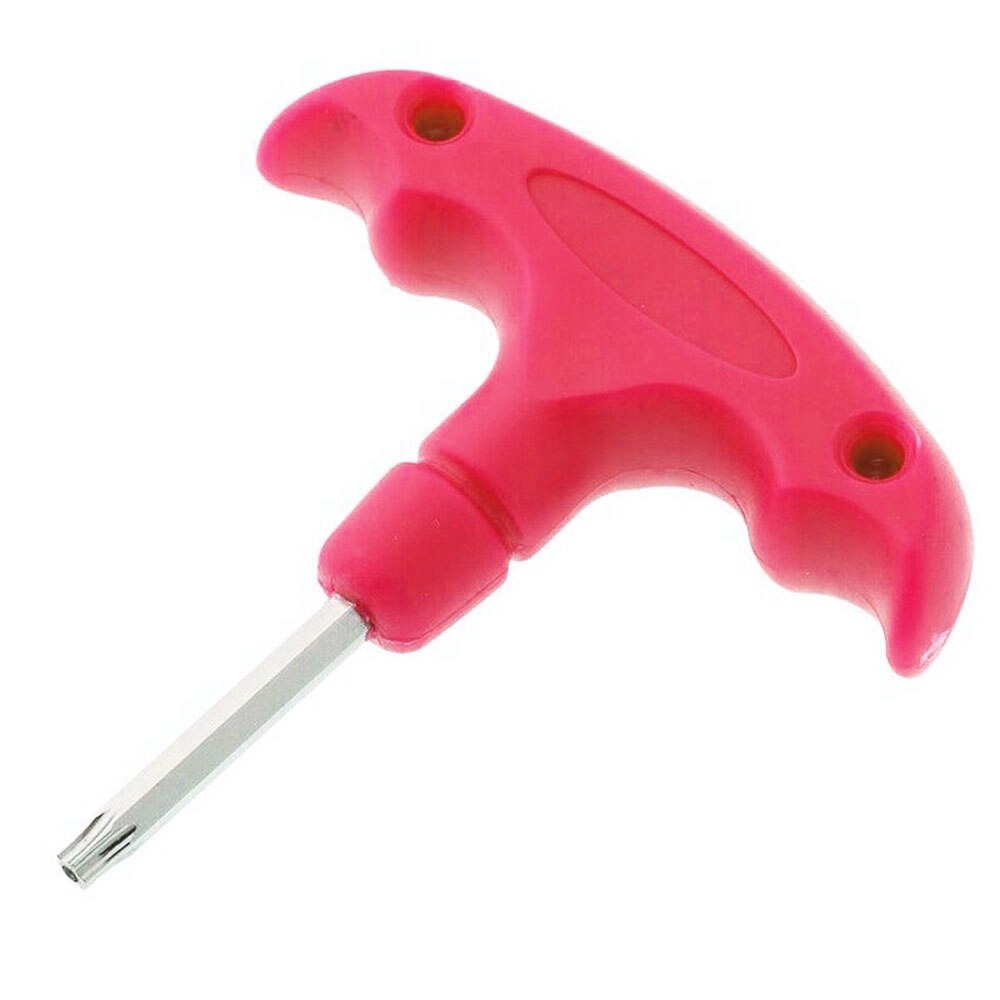 Golf Weight Wrench Golf Club Wrench Red Weight Wre... – Grandado