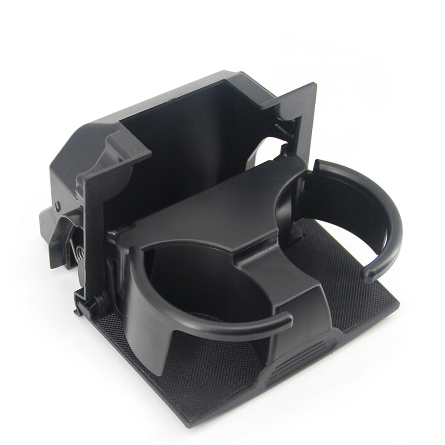 Rear Center Console Cup Holder 96965-ZS00A for Nis... – Vicedeal