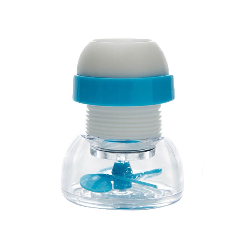 360 Degree Swivel Kitchen Faucet Tubs Bathroom Wat... – Grandado