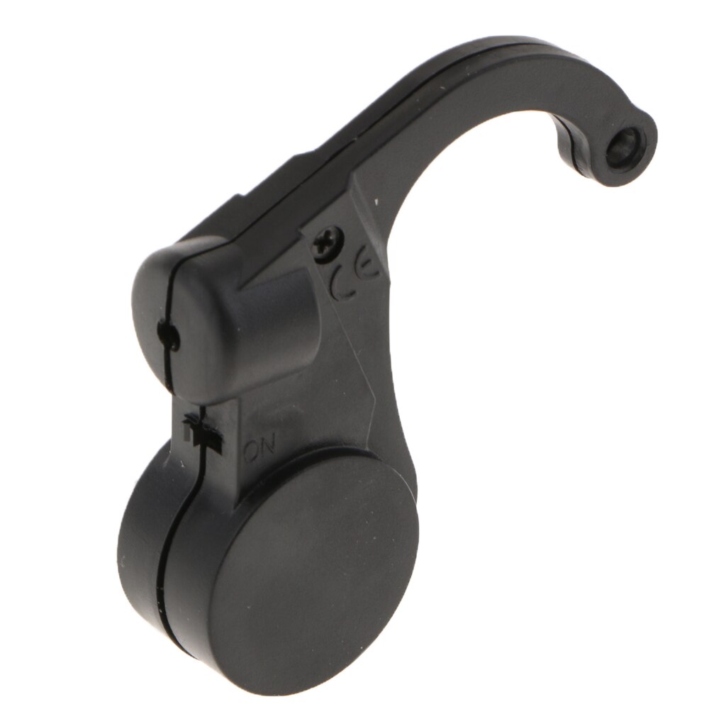 Car Auto Driver Safe Device Anti Sleeping Doze Nap... – Grandado