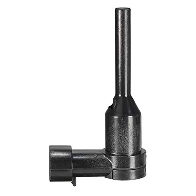 Car Auto Coolant Fluid Level Sensor 93179551 13047... – Vicedeal