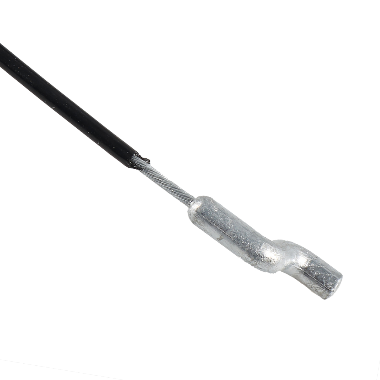 Control Cable for Snow Throwers Murray 762259MA Br... – Grandado