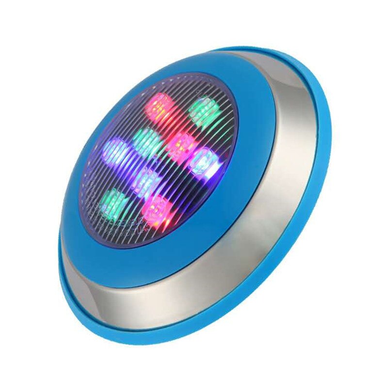 LED pool ceiling light – Vicedeal