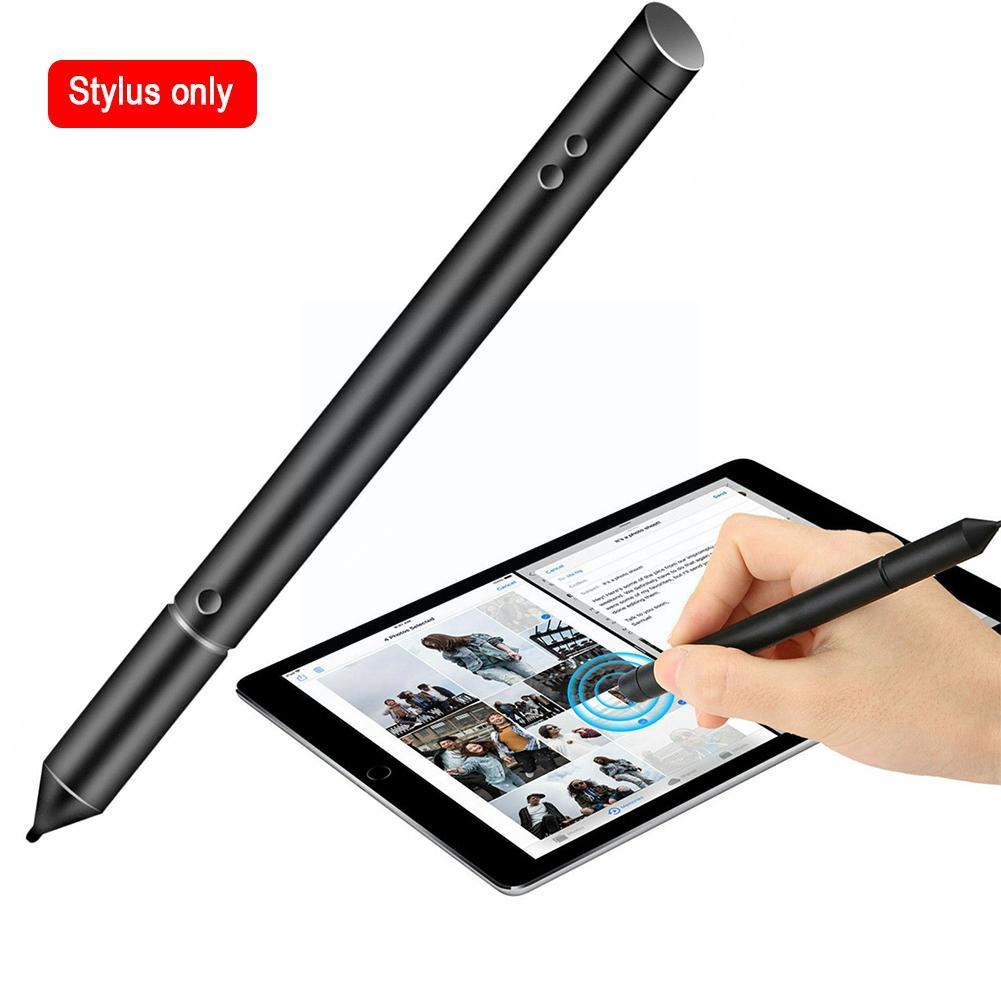 Multifunction Screen Pen Tablet Stylus Drawing Cap... – Vicedeal