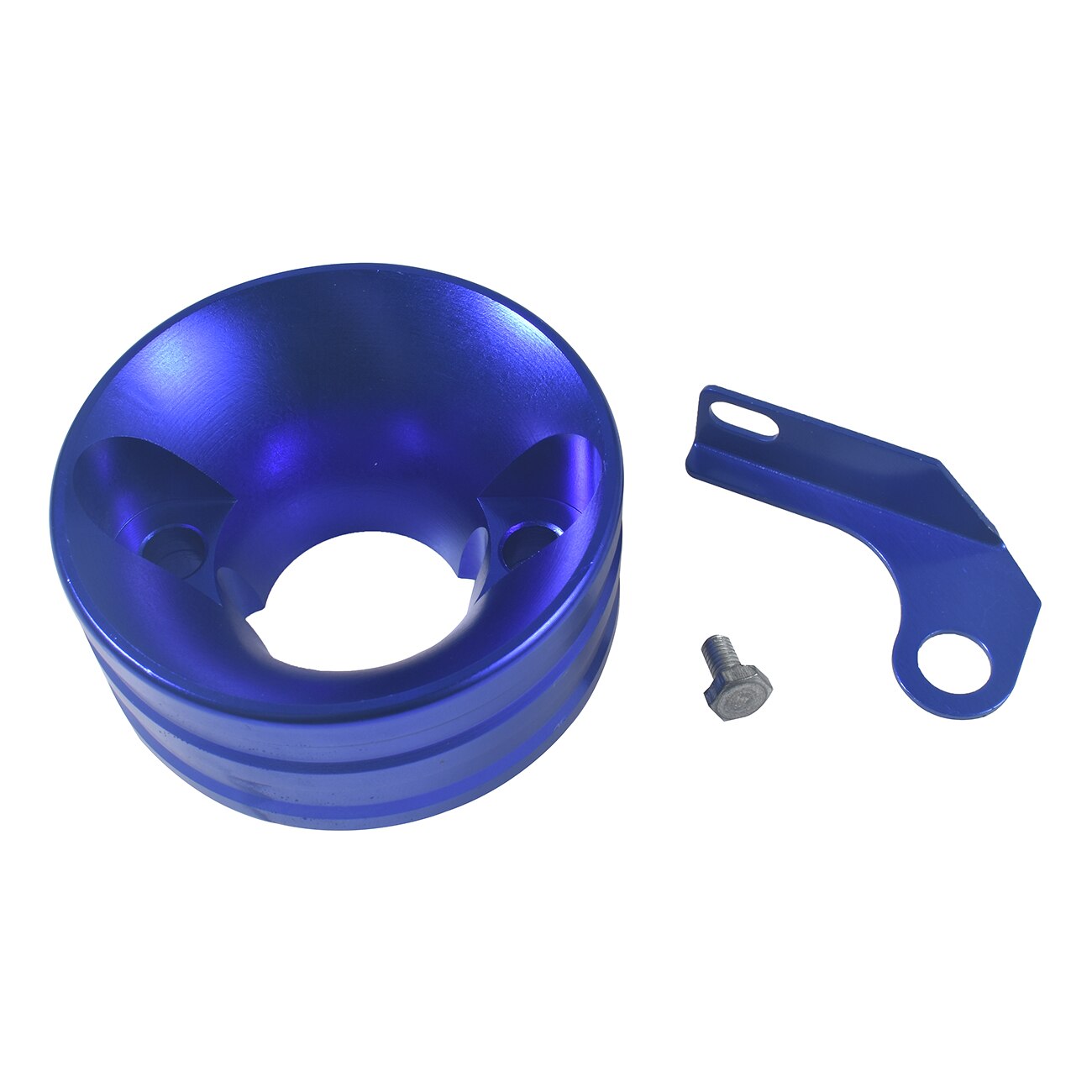 Predator 212cc Kart Racing High Performance Kit Ai... – Vicedeal