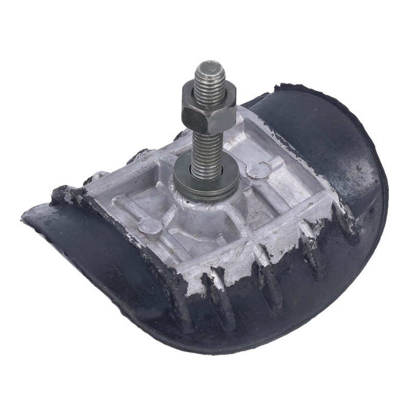 Wheel Rim Tire Lock High Strength Rear Tyre Rim Lo... – Vicedeal