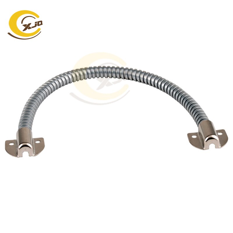 XJQ Door Loop Electric Exposed Mounting protection... – Vicedeal