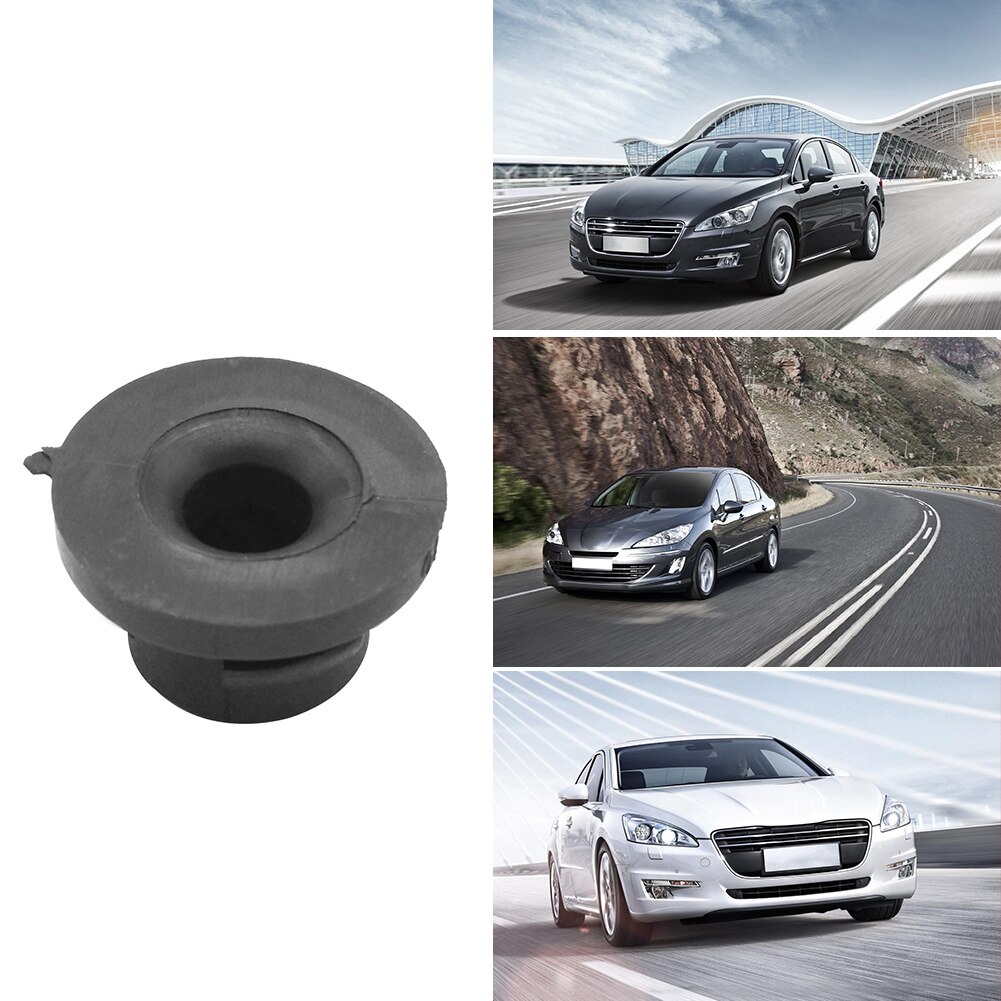 Auto Diesel Luchtfilter Rubber Insert Grommet 1422... – Grandado