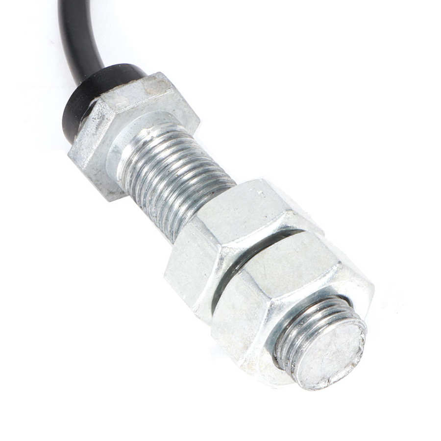 Motorcycles Speedometer Speed Sensor Fit for Taota... – Grandado